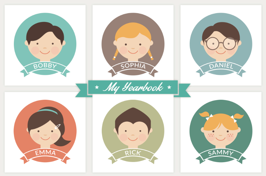 Christopher Ackerman